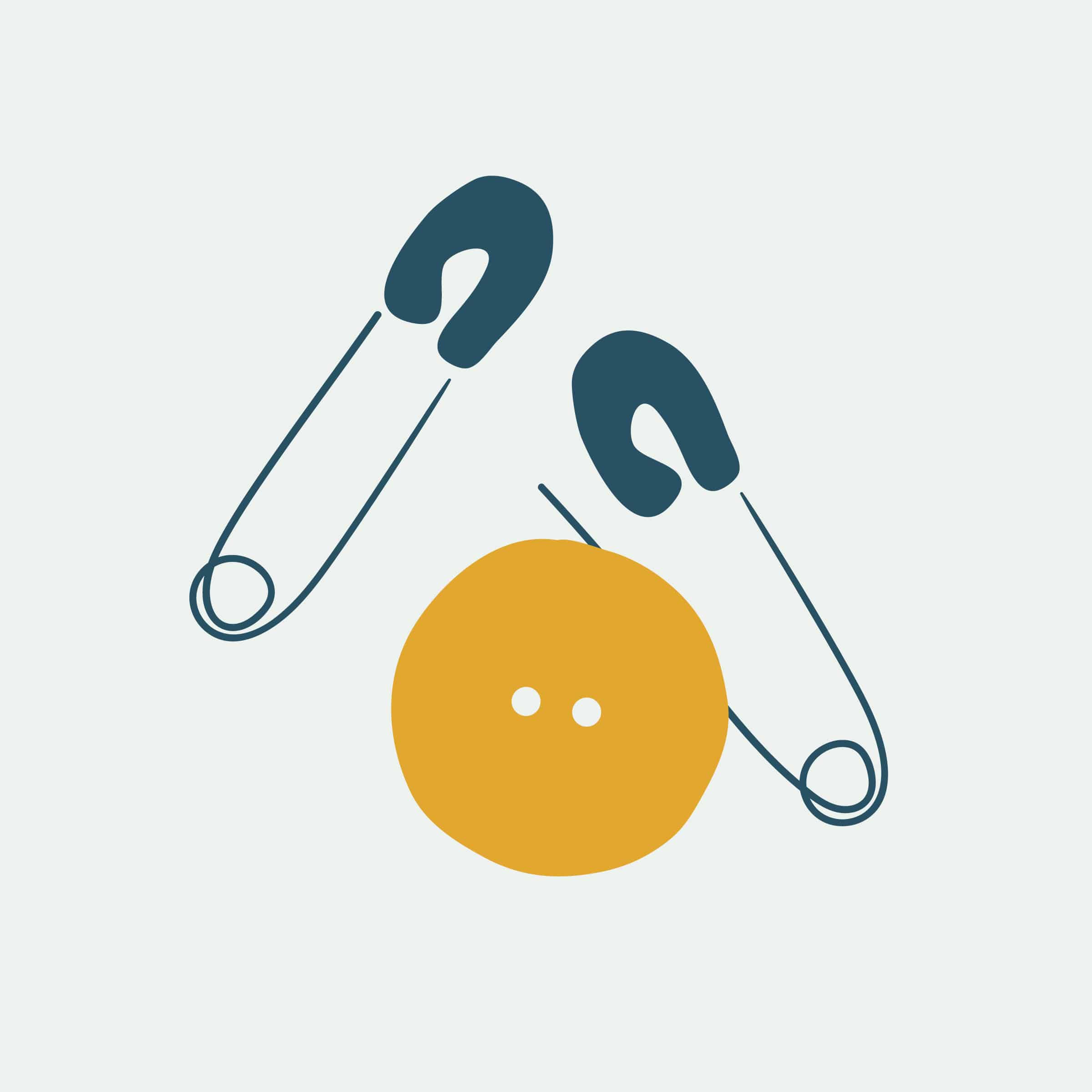 Garment Making Techniques - Gathering and Shirring - The Studio At ...